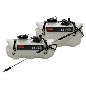 Utility Sprayers - Sprayer Centre