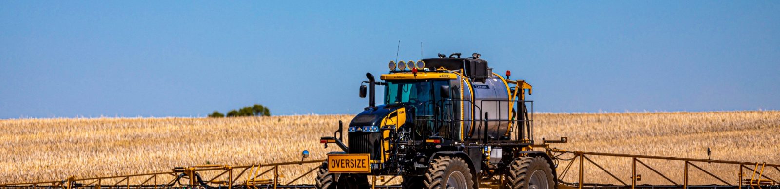 Products - Sprayer Centre