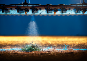 Weed-It - Sprayer Centre